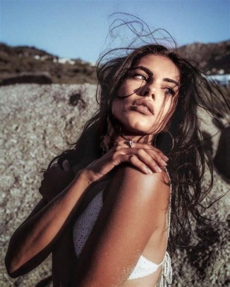 როგორ გადავიღოთ მიმზიდველი ფოტოები