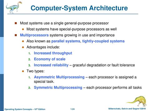chapter 1 introduction ppt download
