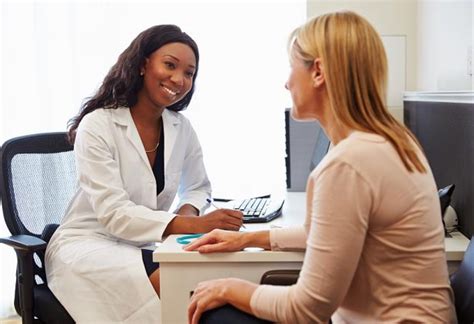 Hysterosalpingogram Hsg Test Procedures Side Effects And Results