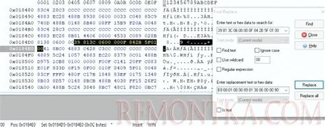 Разрешить несколько одновременных Rdp сеансов в Windows 10 и 11 РЕМОНТКА
