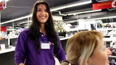 ორიგინალური დაბადების დღის მილოცვა Youtube