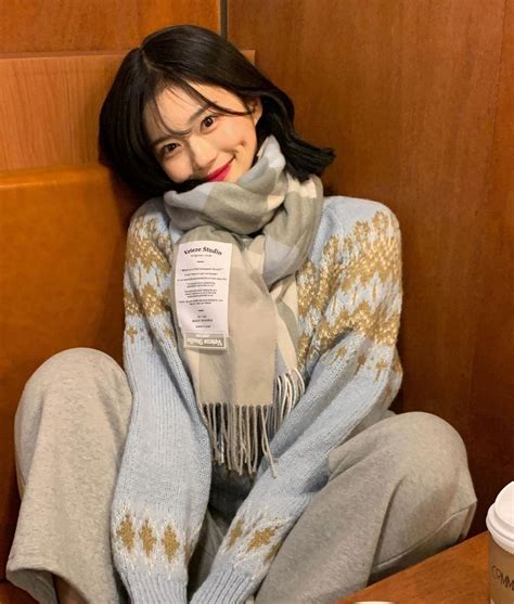 베테제 겨울준비 색감맛집 파인딩 체크 머플러 겨울 목도리 선물