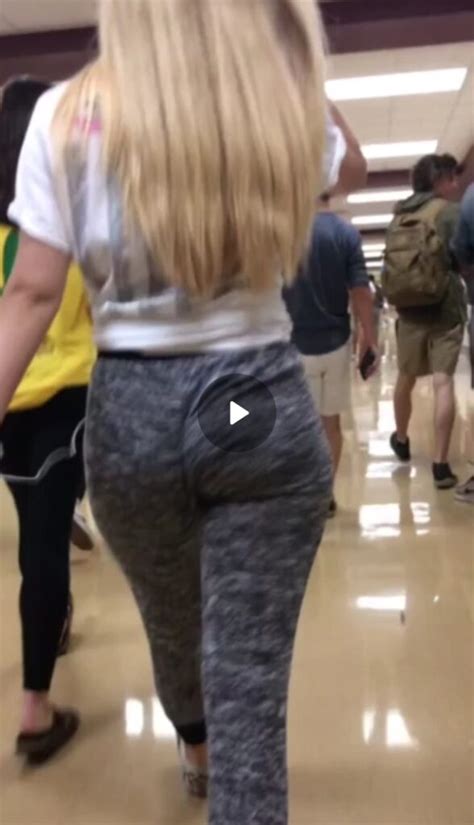 Candidgirls Io Candid Teens