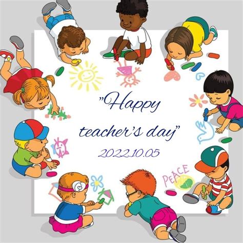 Индиго Нийт багш нартаа Дэлхийн болон Монголын багш нарын баярын мэнд дэвшүүлж аз жаргал