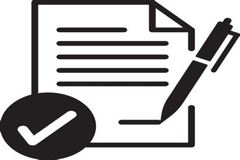 What Are Prescriptive Authority Agreements And How Do They Work