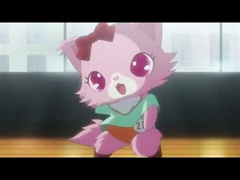 Images Garnet Anime Characters Database