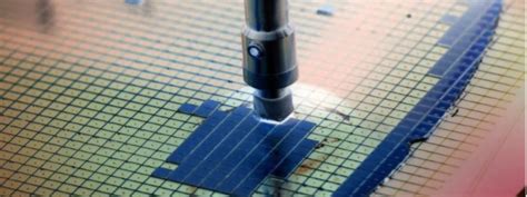 How To Control The Coating Of Etch Chambers In Semiconductor Manufacturing Blog Post Evident Ims