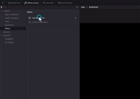 How To Copy Color Grade In Davinci Resolve Step By Step Hollyland
