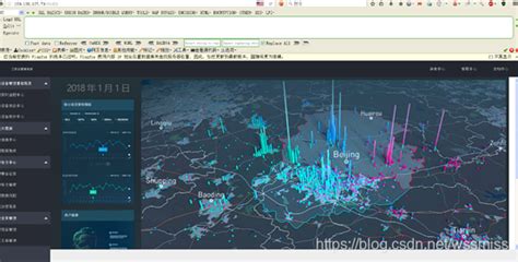 xctf isc 07 apache2解析漏洞，php弱类型 wssmiss的博客 csdn博客 ctf php 7 2 apache2 4