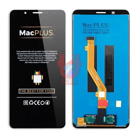 Jual Lcd Touchscreen Vivo Y Lcd Vivo Lcd Touchscreen Vivo Y Digitizer Fullset