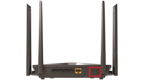 How To Set Up D Link Ac1200 For Nbn Wireless Tpg Support