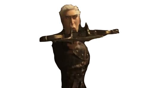 Grimmel By Dracoawesomeness On Deviantart