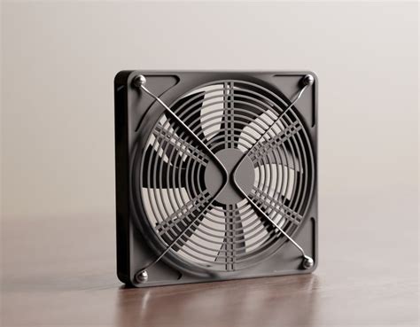 Ali Afzal On Linkedin Blender Blenderartists 3d 3dmodelling