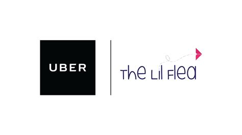 Uber At The Lil Flea Festival Uber Blog