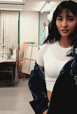 A Model Tumbex