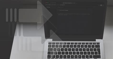 Remove Chrome Redirect Virus From Mac