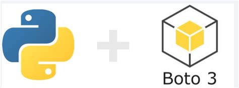 Hindolo Charlie On Linkedin Starting And Stopping Instances With Boto3