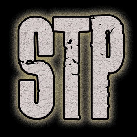 Sex Type Thing Single By Rvins Spotify