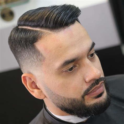 45 Elegant Hitler Youth Haircut Styles New Ideas 2021