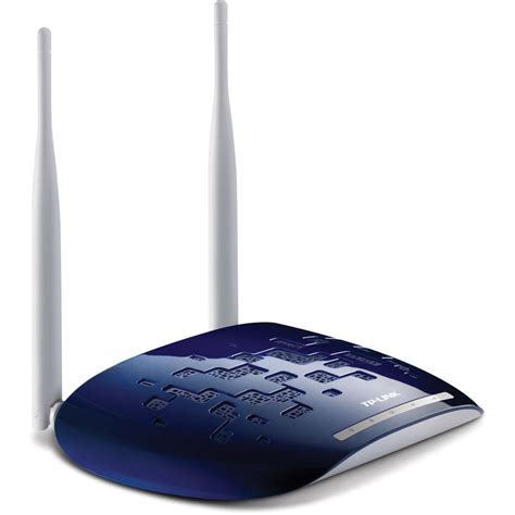 Tp Link Tl Wa Re Mbps Wireless N Range Extender Tl Wa Re