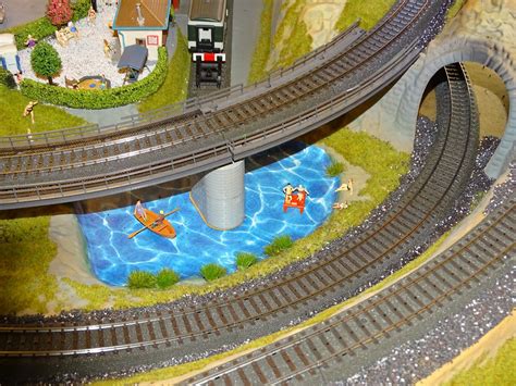 Märklin Ho Digital Analog Eisenbahn Gebraucht In Melchnau Für Chf 1800 Nur Abholung Auf