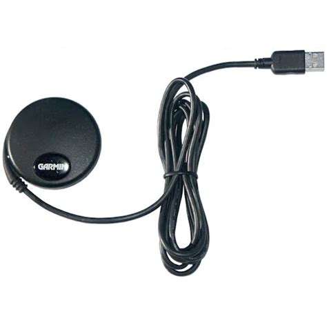 Garmin Gps 18x Gps Usb Interface Sensor For Oem Clients Gps Shashinki