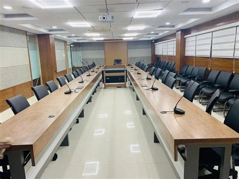 Poly Audio Conferencing System At ₹ 43000 Piece Conferencing System In Coimbatore Id