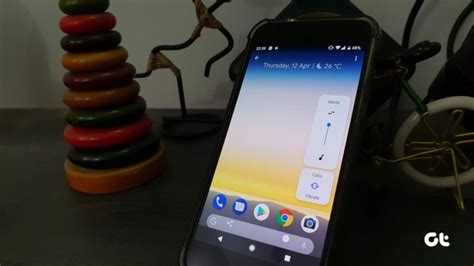 How To Disable Touchscreen Controls On Android For Babes