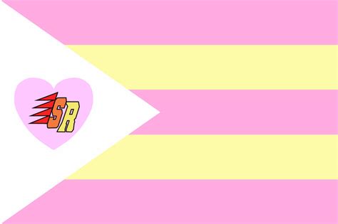 Flag For Andisartsss By Darthsonsabriel On Deviantart Flag For Andisartsss By Darthsonsabriel On Deviantart