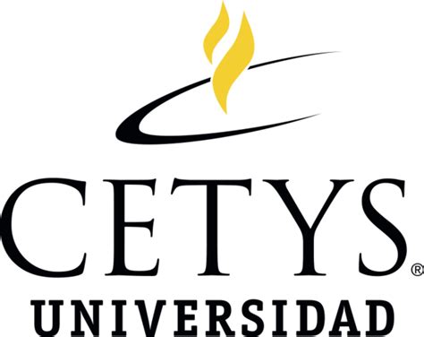 Algoritmos Y Sus Aplicaciones