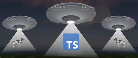 Build And Debug Firebase Functions In Vscode By David Medium
