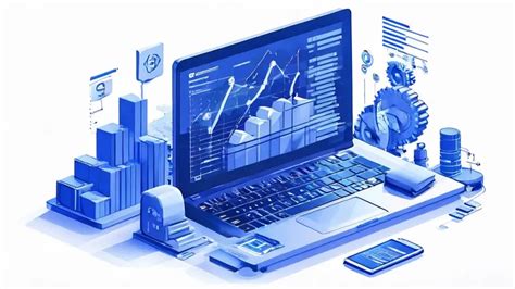 多线程如何避免重复数据java Pingcode智库 多线程如何避免重复数据java Pingcode智库
