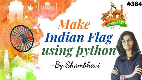 make indian flag using python turtle project turtle projects for