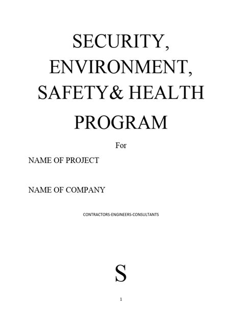 Cshp Pdf Personal Protective Equipment Scaffolding