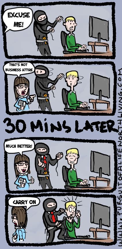 Fresh From Imgur User Sub Image Humor Satire Parody Moddb