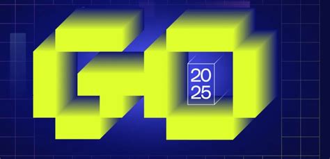 2025 And The Inevitable Rise Of Agentic Ai