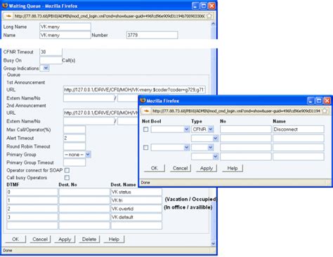 File Cf Menue Png Innovaphone Wiki