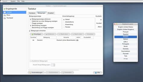 hellosystem freebsd derivat mit macos design gnu linux ch