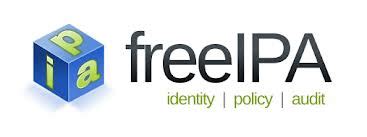 How To Configure FreeIPA Server On CentOS Unixmen