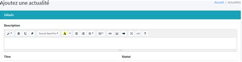 Laravel Whoops Looks Like Something Went Wrong In LARAVEL