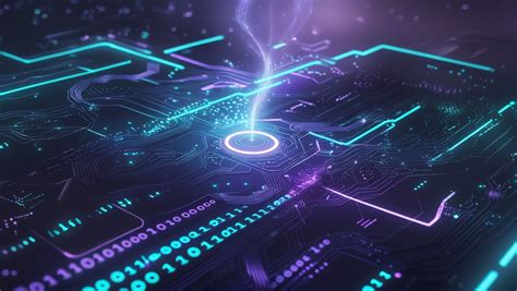 🔥 Black Thumbnail Background For Tech Videos Background Free Download