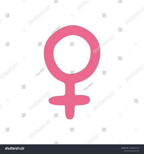 Thousand Dessin De Sex Royalty Free Images Stock Photos Pictures Shutterstock