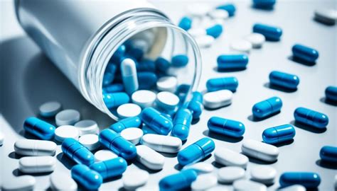 Home Remedies For Ed Erectile Dysfunction