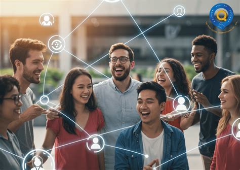 The Engagement Equation How Connection Fuels Influence And Why Most Leaders Miss This