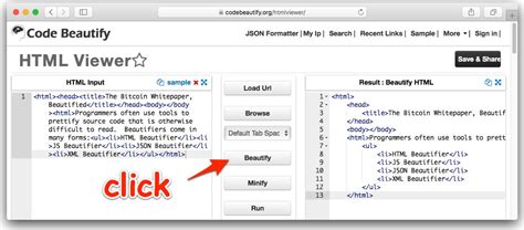 Lex Sheehan On Linkedin Bitcoin Whitepaper Beautified Lex Sheehan Medium