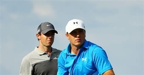 공동 13위 로리 맥길로이 개막전 무난한 출발 프라이스닷컴 오픈 1r