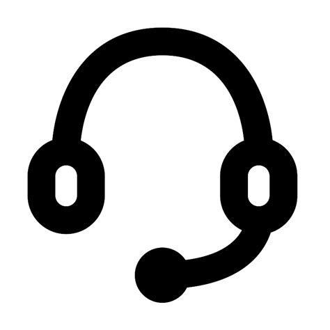 Support Vector SVG Icon SVG Repo