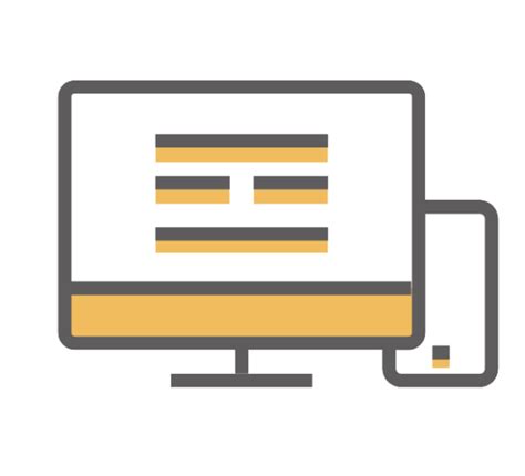 Complete Assignment Solution Assignment Experts