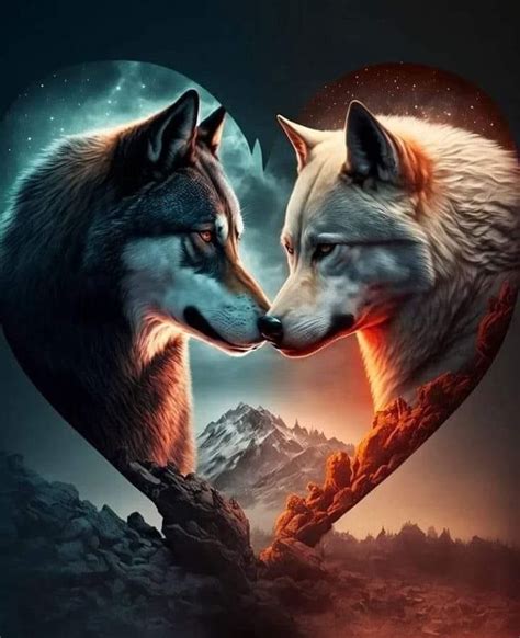 Pin By Yolib470 On The Wolf Wolf Pictures Wolf Love Wolf Wallpaper