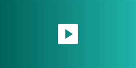 Automated Powerpoint Creation With Vba Gpt Prompt Promptbase